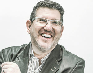 « La langue française est au cœur de notre identité et de notre vie ...