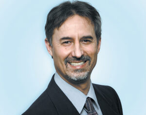 Succession assurée à la présidence de l’AEFNB pour 2025 – AEFNB 2024