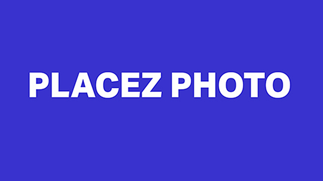 Gabarit Landing Page – Journée mondiale des enseignantes et des ...
