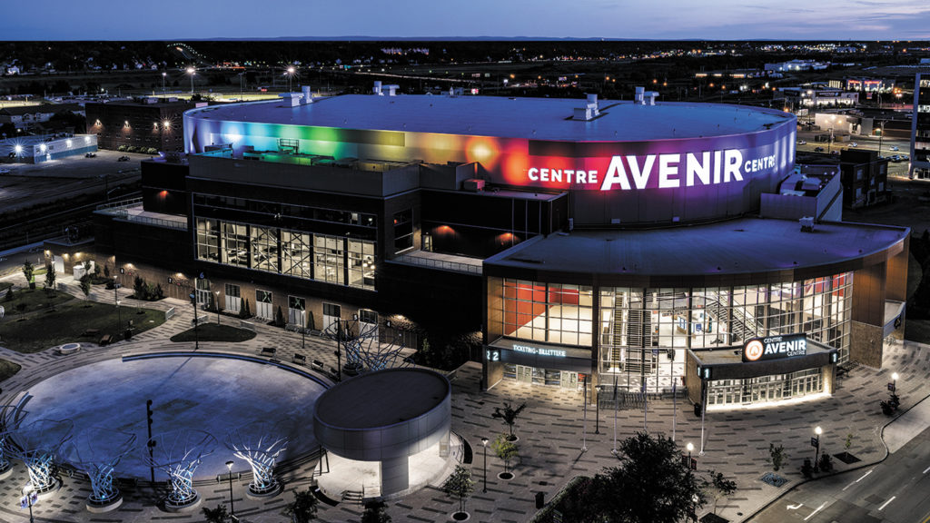 Découvrez Moncton! – Découvrez le N.-B. 2023