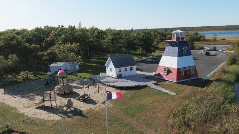 Célébrations dans nos municipalités – Célébrations du 15 août à Neguac ...