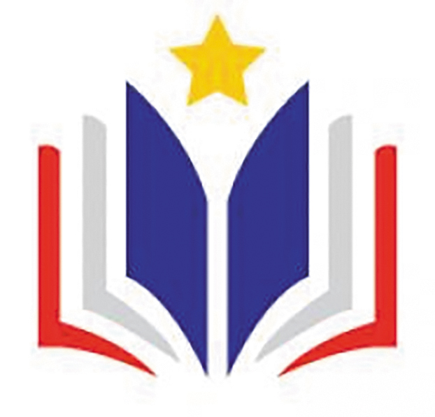 Un mot sur la merveilleuse école de Rogersville: L’Étoile de l’Acadie ...