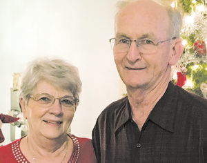 Mike McFadden de Bouctouche : se valoriser par ses actions bénévoles ...