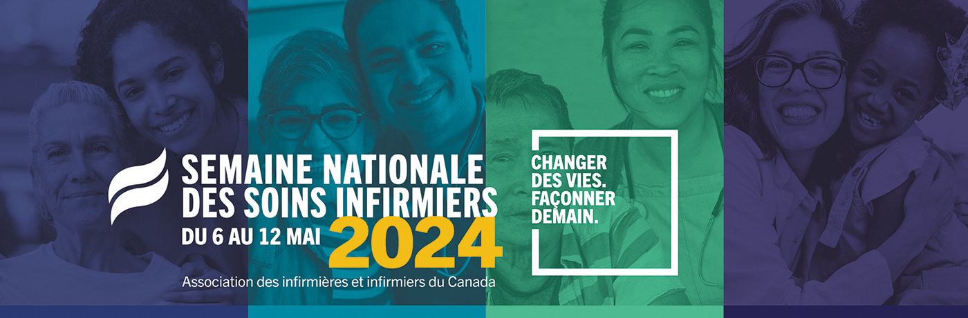 Témoignage : la chaleur humaine est au cœur des soins infirmiers ...